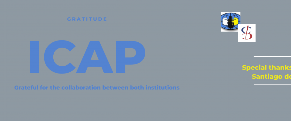 Welcome to Cadeca | Cadeca